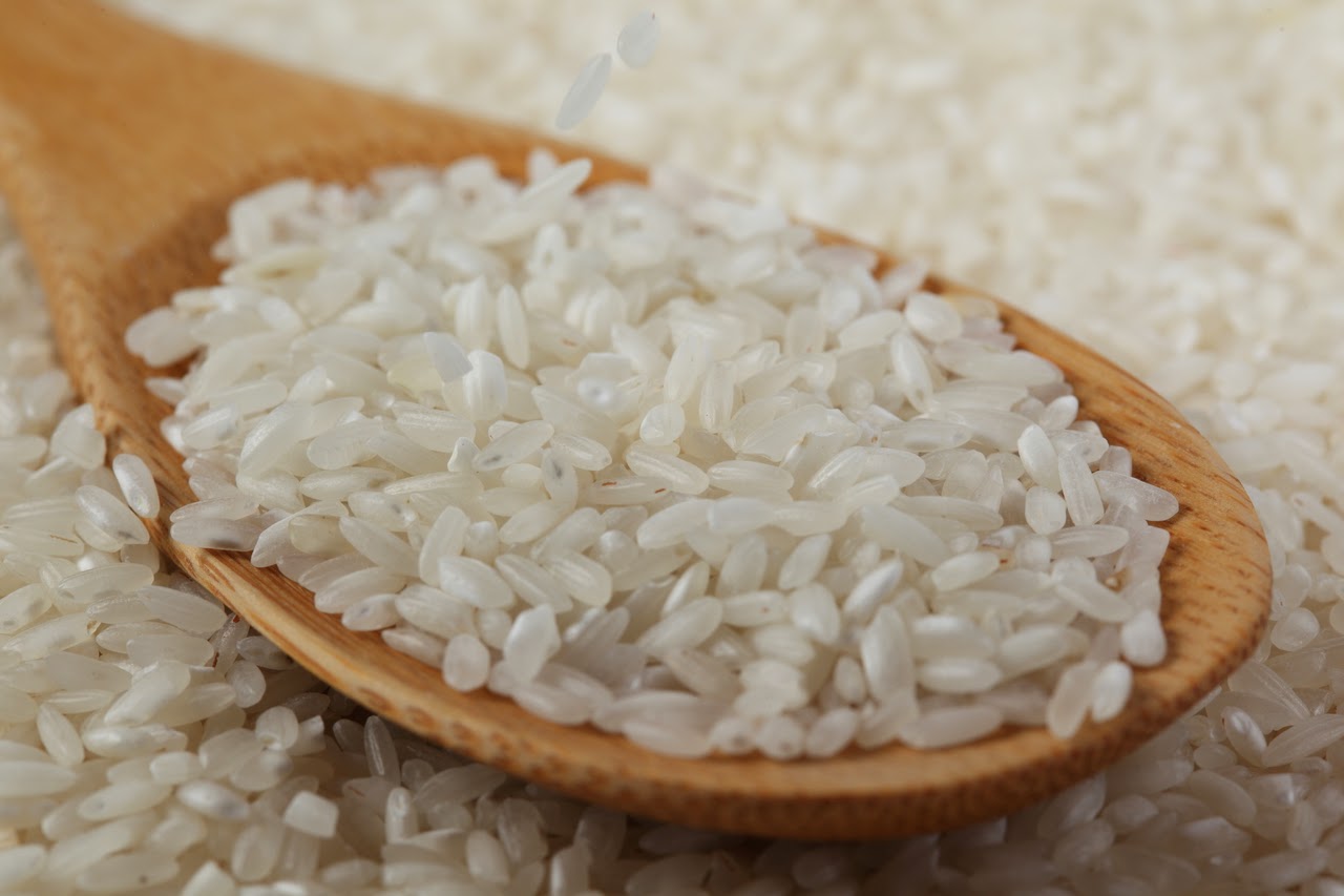 Španelská vína a delikatesy: Spoznáváme rýži La Senia